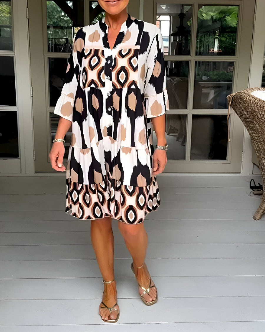 New Arrivals – Audrey & Amy Ottawa