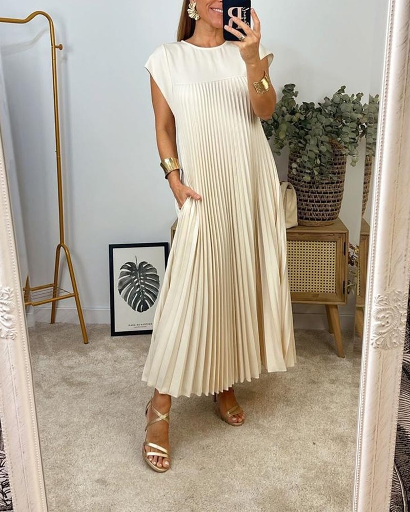 Occasion Dresses – Audrey & Amy Ottawa
